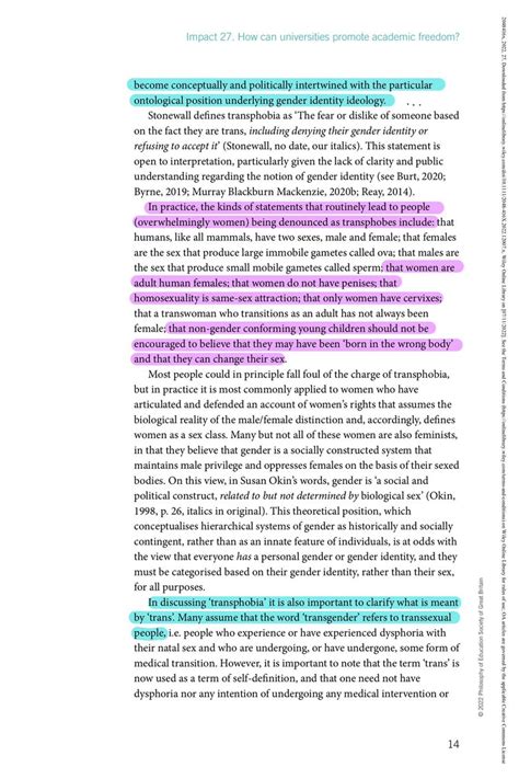 Worms Cited On Twitter I Cant Stop Thinking About The Way This Paper