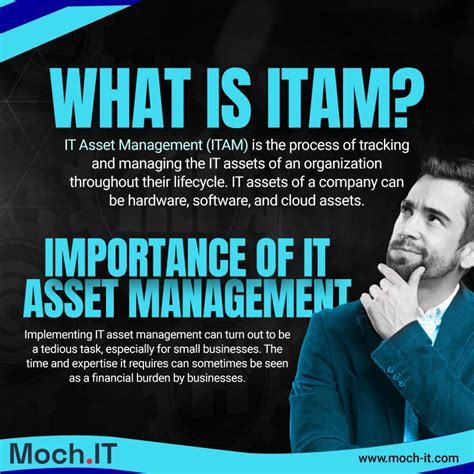 Michael Moch On Linkedin Servicenow Itam Optimizeyourit Reducerisk