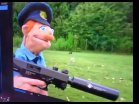 Brooklyn T Guy Is The Bad Guy In The Sml Movie Rsupermariologan