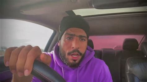 يا جدعان عيب يا جدعاااااااااان 😱 Youtube