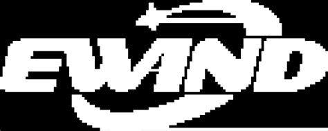 How To Identify Poe And Non Poe Switch Ewind