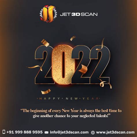 Himanshu Patel Posted On Linkedin