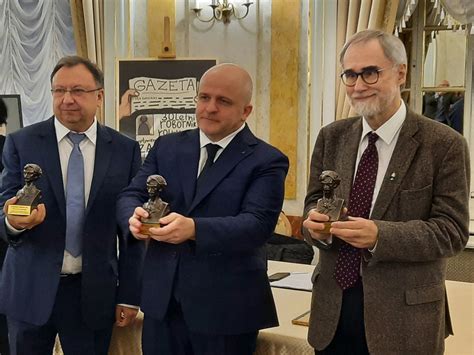 We Lwowie trwa XIII Międzynarodowy Festiwal Odkrywamy Paderewskiego