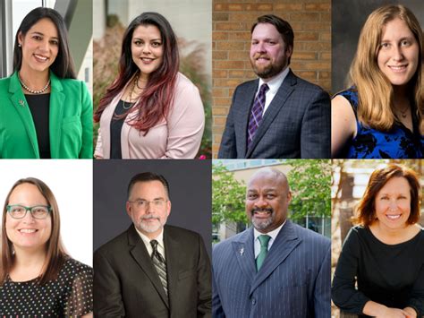 Ivy Tech Community College Named To 2023 Forbes Americas Best State