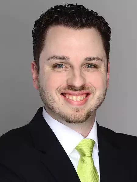 Versicherung LVM Schönaich Florian Hopf Ihre LVM Versicherungsagentur