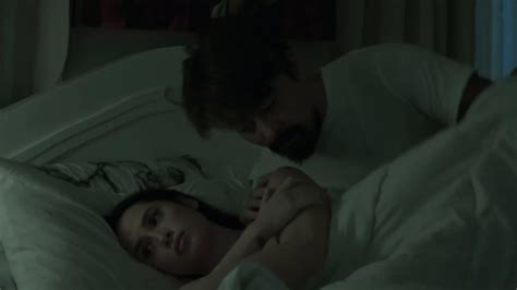 Pinilit Kantutin Si Babe Eporner