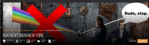 Alternative Mod Hosting Sites Varis Forum