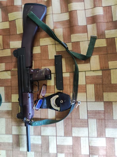 Khit Thit Media မြန်မာနိုင်ငံတစ်ဝန်း စစ်ကောင်စီတပ်ဖွဲ့ဝင် ၄၀ ဦး သေဆုံး ရန်ကုန်၊ အောက်တိုဘာ ၃၀