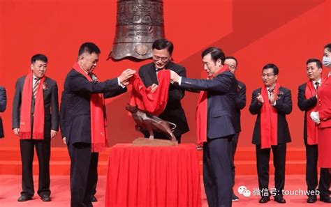 百胜智能深交所上市：市值42亿 刘润根家族色彩明显刘子尧