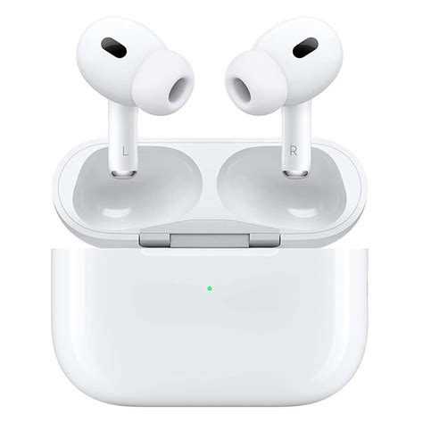 Airpods Pro 2 Vs Airpods 3 Which Earbuds Are For You Cnn Underscored