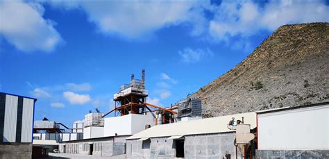 海城隆鑫镁制品有限公司 隆鑫镁制品 电熔镁砂 高纯镁砂 重烧镁砂