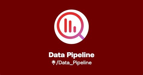 Data Pipeline Linktree