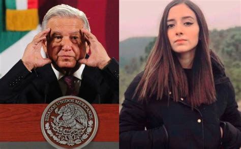 Cronología Y Cabos Sueltos Del Caso Debanhi Escobar Aristegui Noticias
