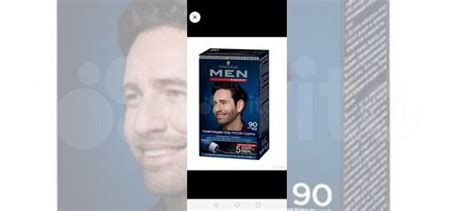 Schwarzkopf MEN. Тонирующие гели для мужчин купить в Лобне с доставкой ...