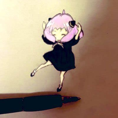 みい ᵔᴥᵔ RT垢② 積極的フォロー中 mii09270511 Twitter