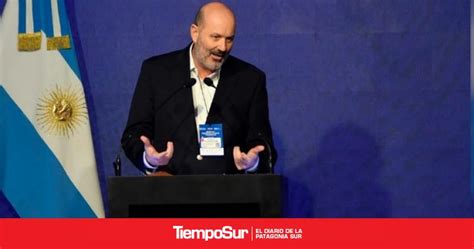 Comienza El Debate Del Proyecto De Ley Hojarasca Para Derogar Leyes