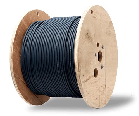 extend shapearray™ reach with the saa communication cable measurand