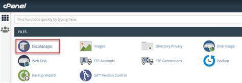 How To Install Prestashop Bizland