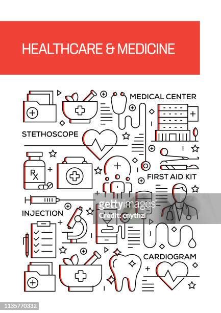 Medical Heart Poster Photos And Premium High Res Pictures Getty Images