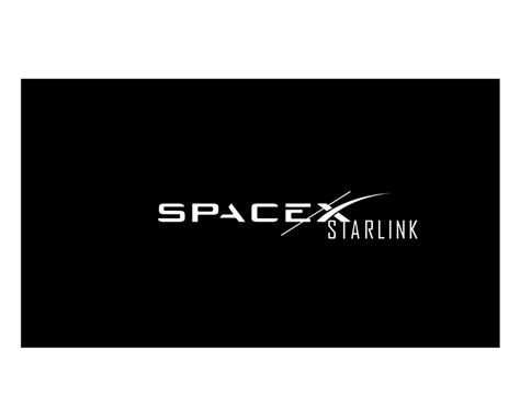 Starlink Powerpoint Projects Photos Videos Logos Illustrations And Branding Behance