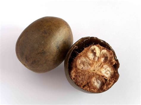 Monk Fruit Vs Stevia Which Natural Sweetener Is Better For You