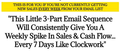 Todd Brown Bullet Campaign Workshop Econolearn