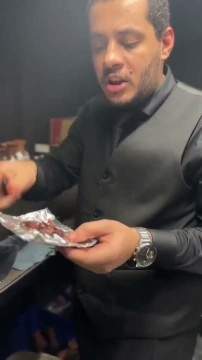 اسبب كتم الشيشه و الحجر Youtube