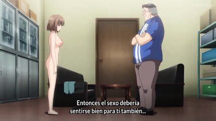 Kobini Shoujo Z Sex Scenes Kobini Shoujo Z Sex Scenes