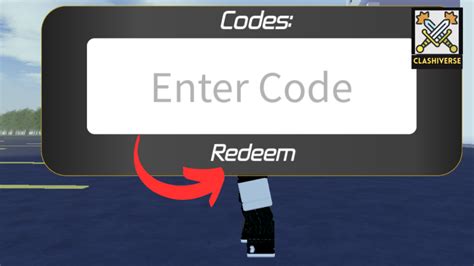 Roblox Kryptonian Battlegrounds Codes New Code 2025