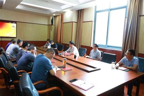 再学习、再宣传、再贯彻｜开州区法院召开党组理论学习中心组会议深化学习《民法典》澎湃号·政务澎湃新闻 The Paper