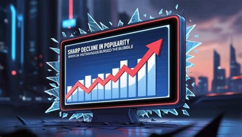 The Hype Around Generative Ai Is About To End Whats Next By Blockgeni Sep 2024 Medium