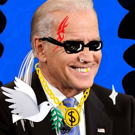 Microsoft Dion Is A New Ai Model Optimization Method That Boosts