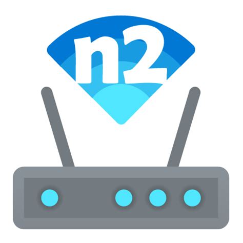 netis n2 router manager for pc mac windows 11 10 8 7 free