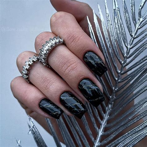 طراحی ناخن باکلاس و شیک طرح ناخن باکلاس دخترانه و ساده