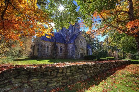 New Hampshire Wallpapers Wallpaper Cave