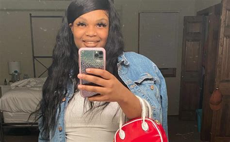 Darnella Frazier Net Worth Salary Income Awards