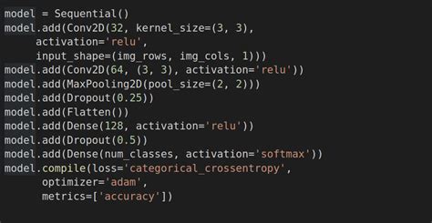 Keras Vs Pytorch Tensorflow