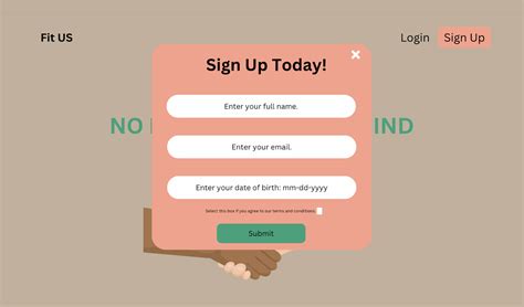 Building Your First Time User Experience How To Get It Right