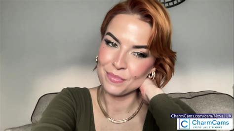 Its As Simple As Watching Clicking And Connecting To Get Closer To Her Sex Cam To Cam Free