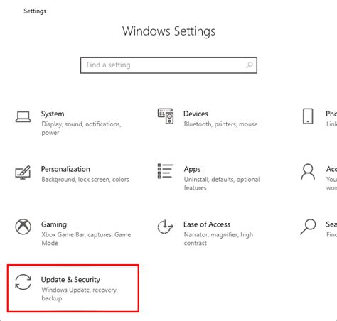 How To Reformat Windows To Factory Settings Methods