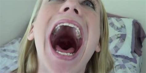 Free Allegra Porn Videos And Sex Movies Tnaflix Com