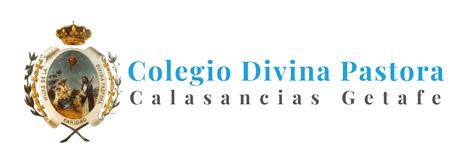 Colegio Divina Pastora Calasancias Getafe