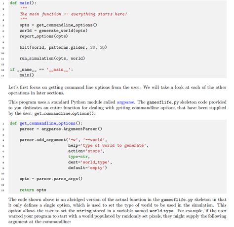 Solved Paython Taskpython Only In This Assignment You