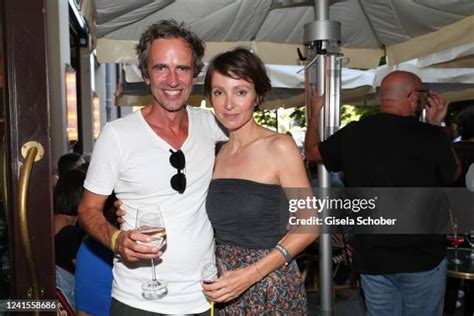 Felix Hellmann Fotografías E Imágenes De Stock Getty Images