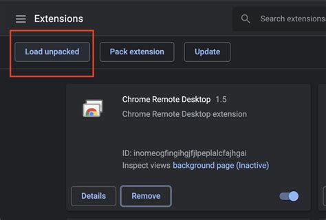 Github Sagarreddypatilsummarizer Extension An Extension To Summarize A Website