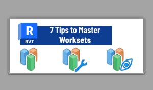 How To Create Filled Regions In Revit Hatch Patterns Mashyo