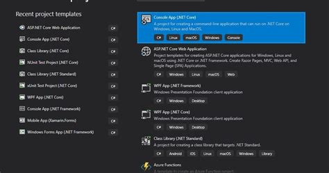 Factory Method Design Pattern In C
