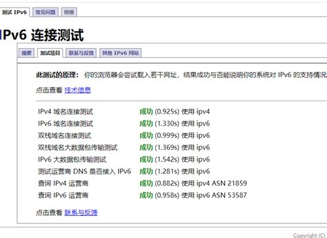 Ipv Ipv
