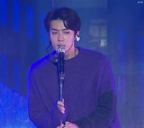 촠오빔 on Twitter I think about it https t co ISPN iGLxw Twitter