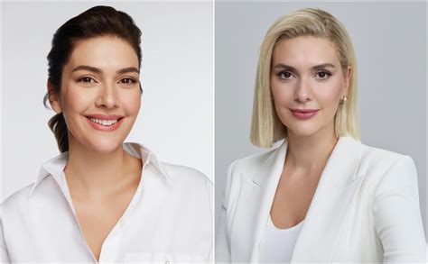 ФОТО Турската актерка непрепознатлива Го смени изгледот за нејзиниот нов проект Слободен печат